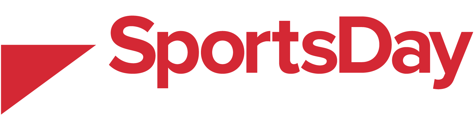Sports Day Logo Images sports-day-logo-images